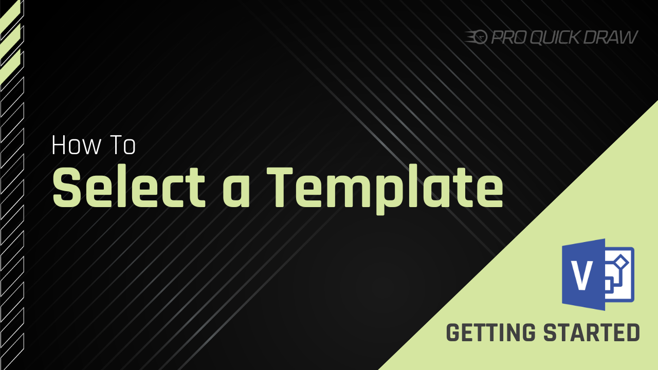 Getting Started | PowerPoint Users